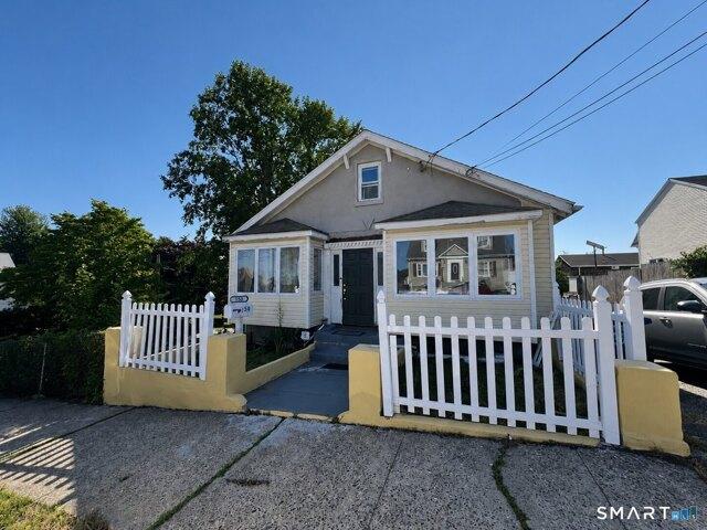Wessels Ave, Bridgeport, Home For Sale