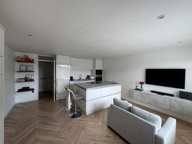 Wessex Court, Stanwell, Surrey, TW19