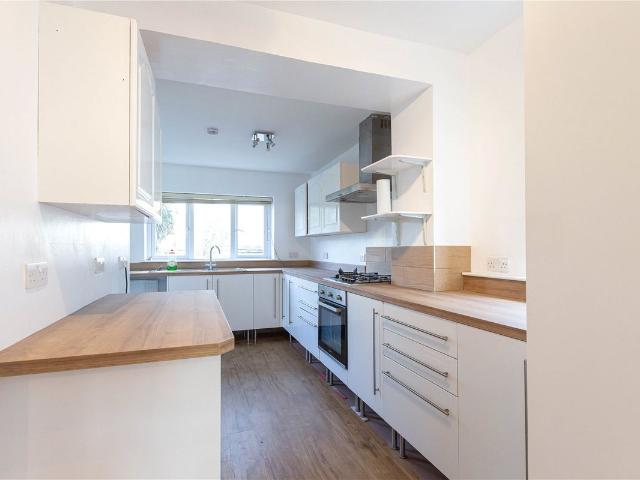 Wessex Avenue, Horfield, Bristol BS7, 4 bed shared accommodation to rent, £2,800 pcm | PrimeLocation