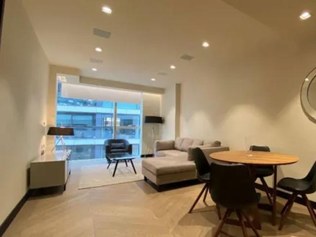 The Coal Shed, 4 Earls Way, London, SE1 2SE, United Kingdom | 2 bed apartment for rent #109157944 | Rentberry