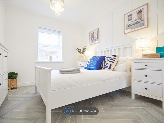 Wessex St, Norwich NR2, 2 bed flat to rent, £1,550 pcm | PrimeLocation