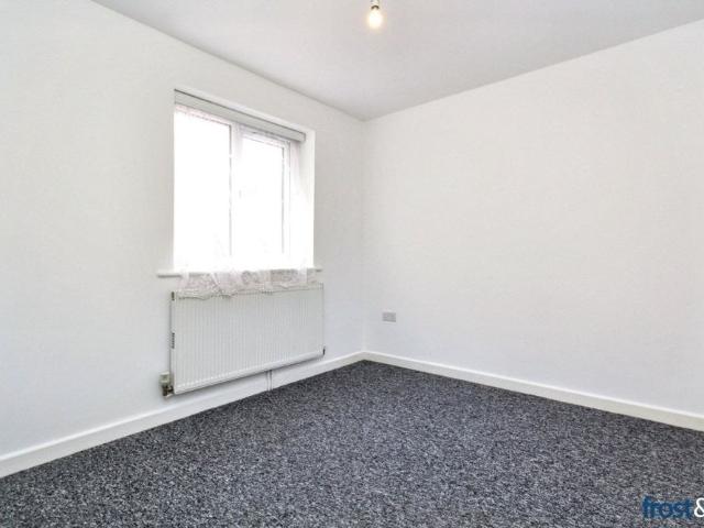 Wessex Road, Ashley Cross, Lower Parkstone