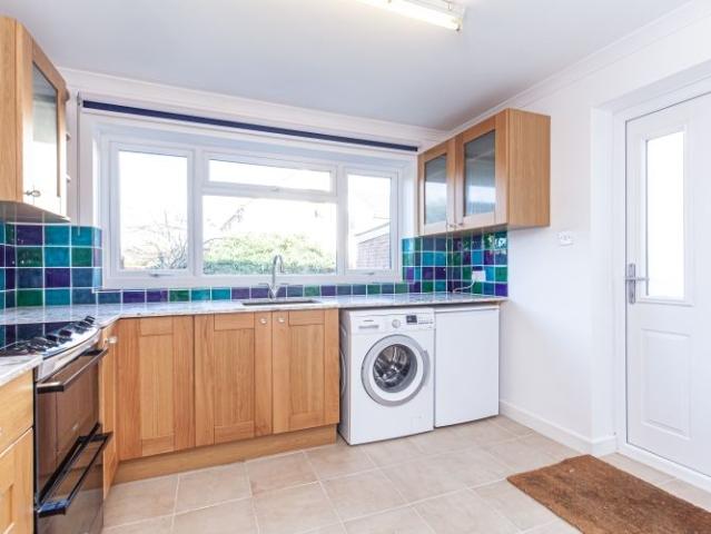 Wessex Road, Didcot OX11, 3 bed semi detached house to rent, £1,660 pcm | PrimeLocation