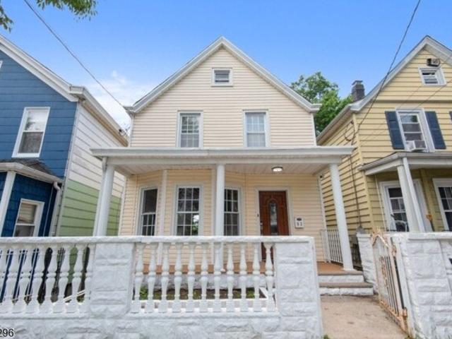 Wessington Ave, Garfield, Home For Sale