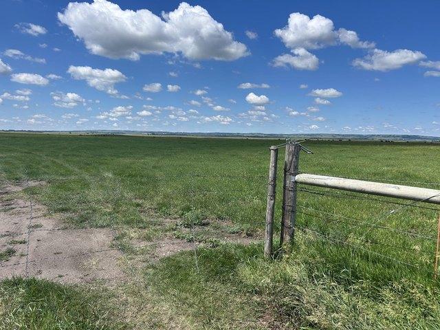 Wessington Springs, SD 57382