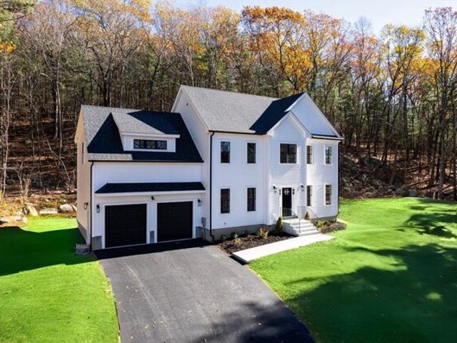 Wesson St, Grafton, Home For Sale