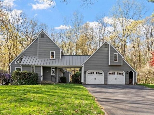 Wesson St, Grafton, Home For Sale