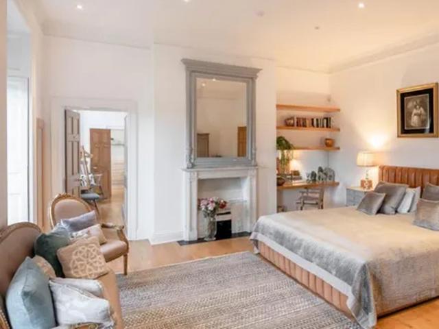 Wesstfield House, Hampton Court Road, London, KT8 9BX, United Kingdom | 1 bed apartment for rent #138930631 | Rentberry