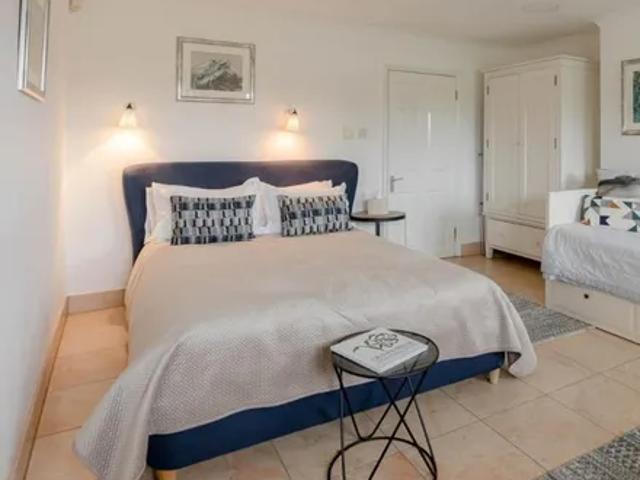 Wesstfield House, Hampton Court Road, London, KT8 9BX, United Kingdom | Studio apartment for rent #138930571 | Rentberry