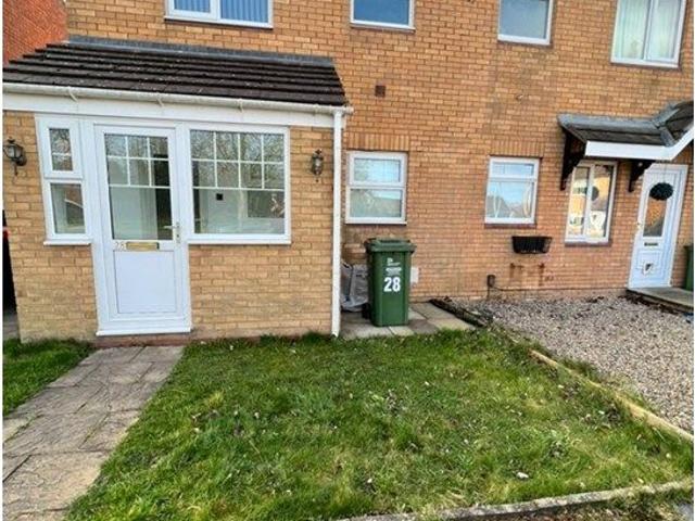 Wetherall Avenue, Yarm TS15, 3 bed semi detached house to rent, £950 pcm | PrimeLocation