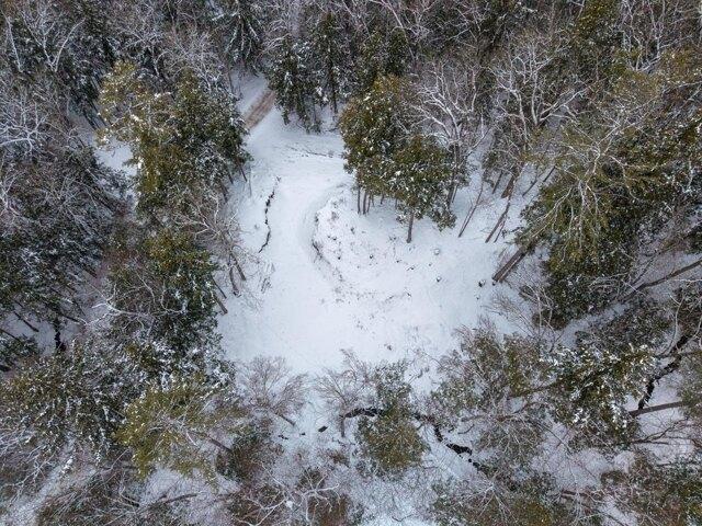Wetherbee Rd Lot,lyman, Plot For Sale
