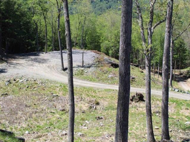 Wetherbee Rd Lot /, Lyman, Plot For Sale