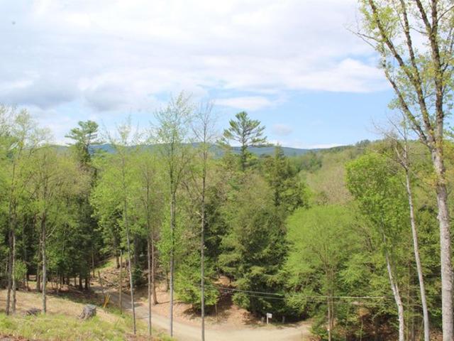 Wetherbee Rd Lot 23/24, Lyman, NH 03585