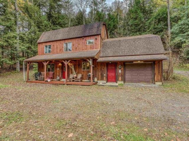 Wetherbee Rd, Lyman, Home For Sale