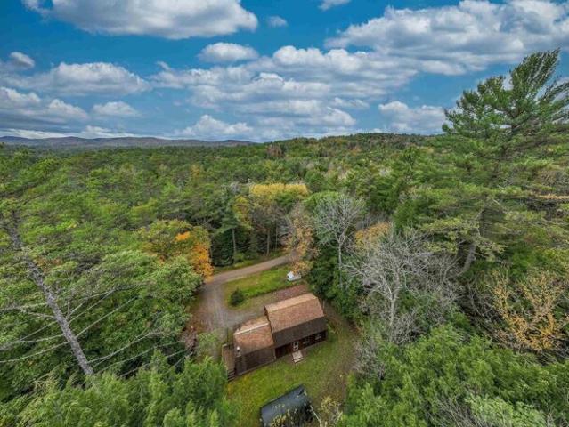 Wetherbee Rd, Lyman, Home For Sale