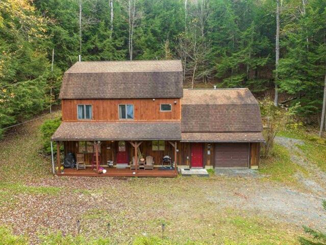 Wetherbee Rd, Lyman, Home For Sale