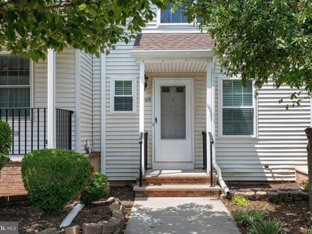 Wetherburn Ct, Flemington, Home For Sale