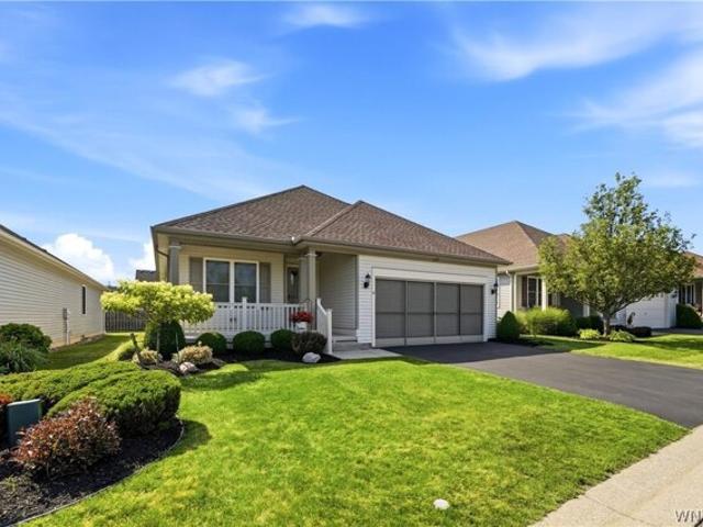 Wetherby Way, Lancaster, Home For Sale