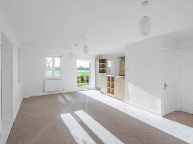 Wetherby Way, Stratford upon Avon 2 bed apartment to rent £1,700 pcm £392 pw