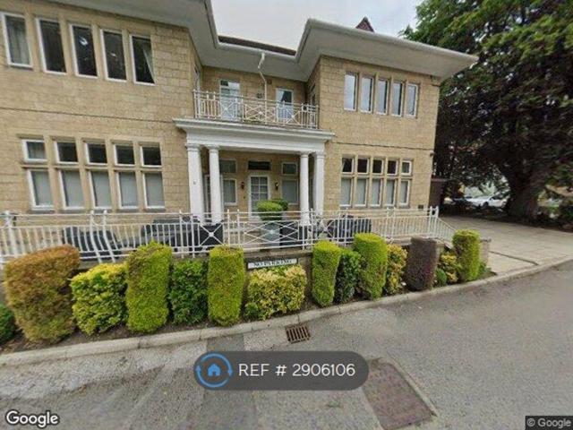 Wetherby Road, Leeds LS8, 2 bed flat to rent, £1,150 pcm | PrimeLocation