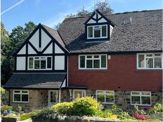 Wetherby Road, Leeds LS8, 3 bed terraced house to rent, £1,500 pcm | PrimeLocation