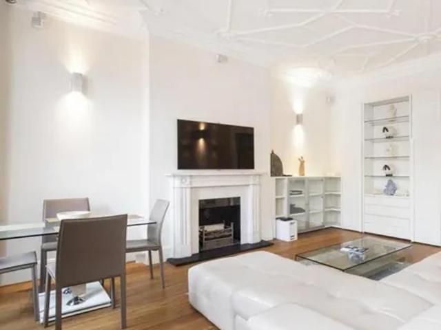 Wetherell, 102 Mount Street, London, W1K 2PA, United Kingdom | 1 bed apartment for rent #106826654 | Rentberry