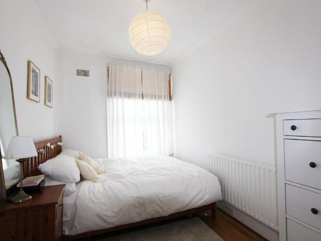 Wetherell Road, London E9, 1 bed flat to rent, £1,800 pcm | PrimeLocation