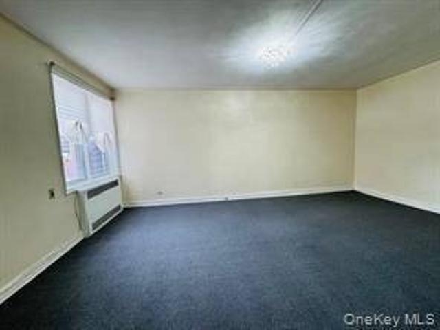 Wetherole St, Rego Park, Condo For Sale
