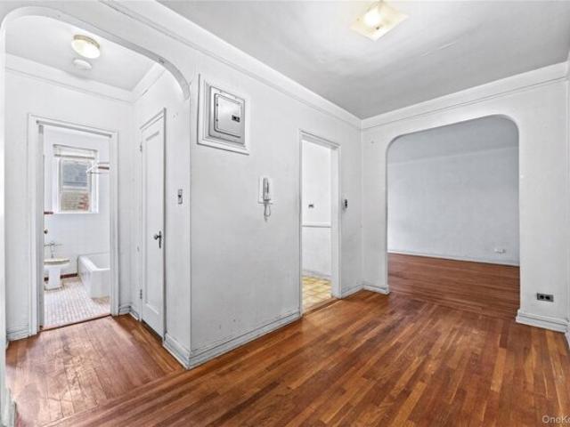 Wetherole St Unit,rego Park, Condo For Sale