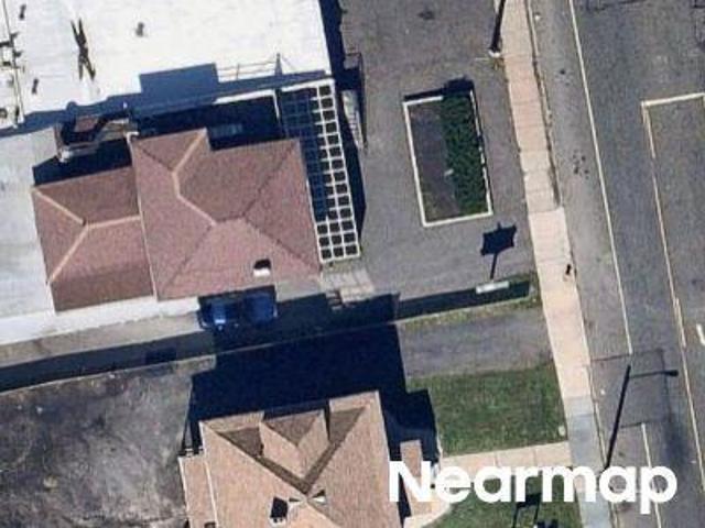 Wethersfield Ave Apt A11