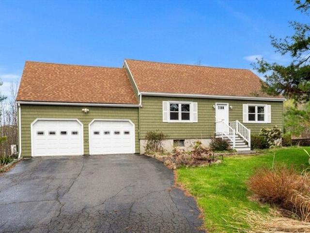 Wethersfield St, Rowley, Home For Sale