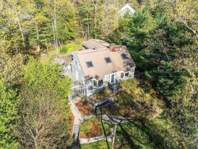 Wethersfield St, Rowley, Home For Sale