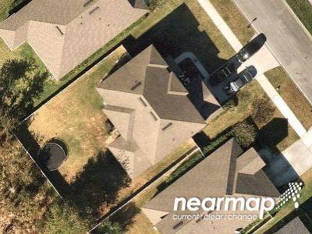 Wetland Ridge Cir