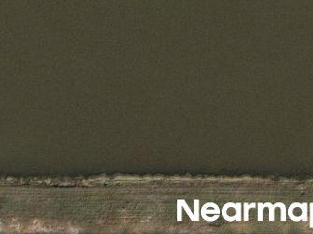 Wetlands Pl