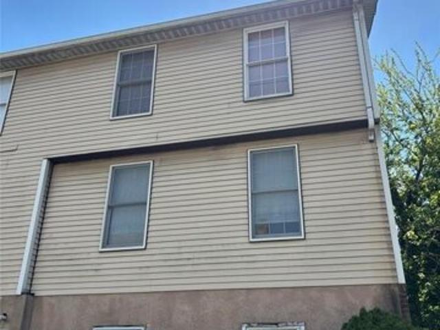 Wetmore Ave Unit,maplewood, Home For Sale