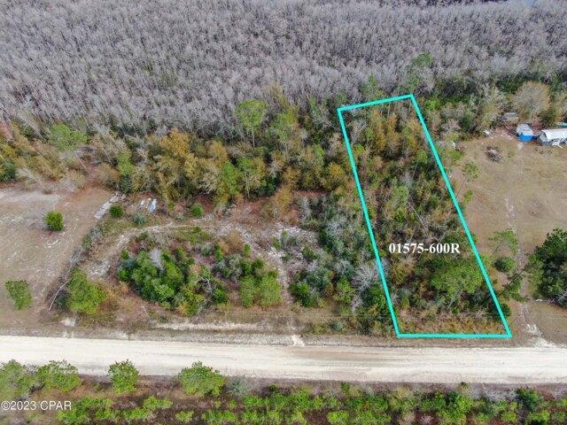 Wewahitchka FL 32465 89456873