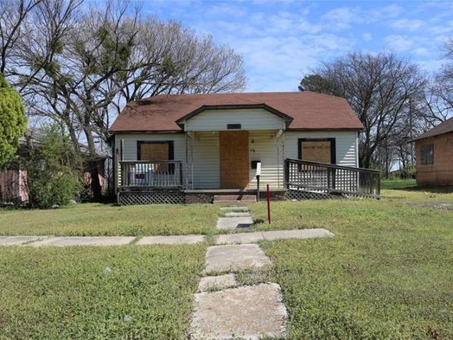 Wewoka, OK 74884