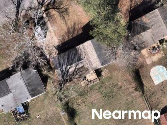 Wexwood Dr # 1
