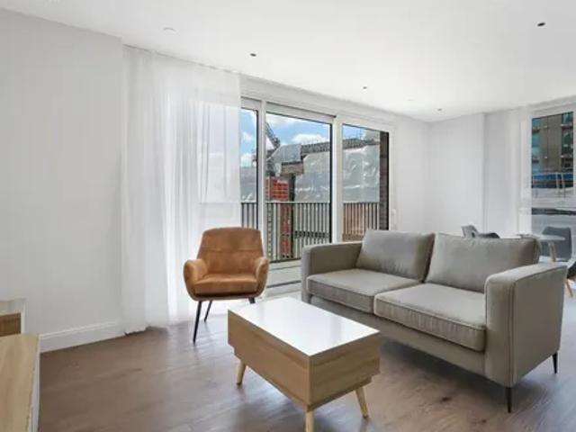 Wex Rental London, 250 Kennington Lane, London, SE11 5RD, United Kingdom | 2 bed apartment for rent #167382462 | Rentberry