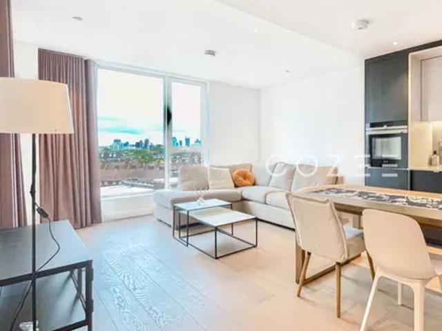Wex Rental London, 250 Kennington Lane, London, SE11 5RD, United Kingdom | 2 bed apartment for rent #167776341 | Rentberry