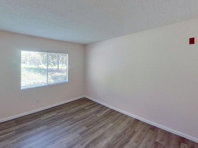 Wexford Manor Apartments 1 Bedroom Apartment for Rent at 7830 Stalmer St, San Diego, CA 92111 Clairemont Mesa East