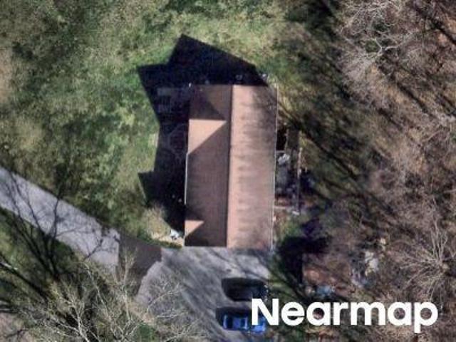 Wexford Ln