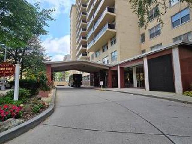 Wexford Terrace, Unit 3s