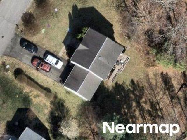 Wexham Ct