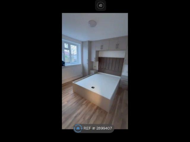 Wexham Road, Slough SL2, Room to rent, £1,100 pcm | PrimeLocation
