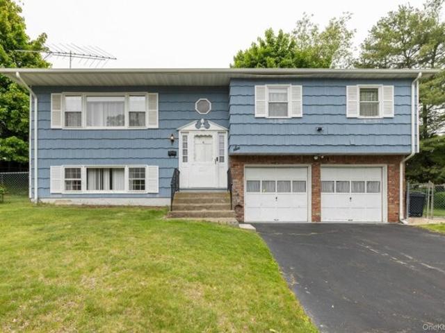 Wexler Ct, Garnerville, Home For Sale