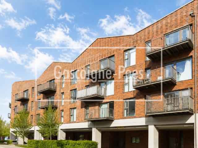 Wey Corner, Guildford GU1, 2 bed flat to rent, £2,300 pcm | PrimeLocation