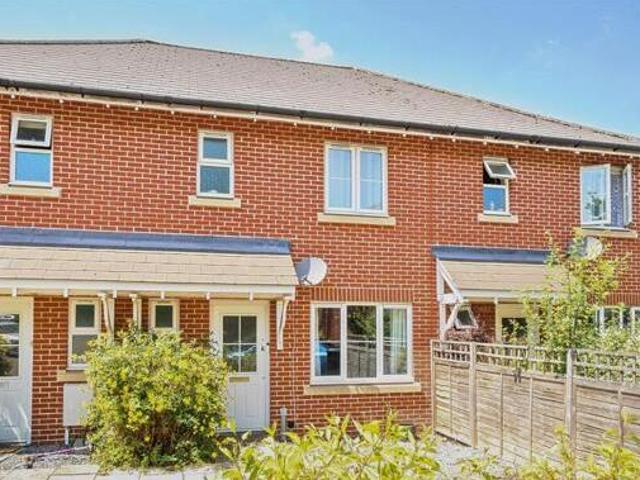 Wey Gardens, Camelsdale, 3 Bedroom Terraced