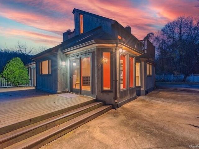Weyant Rd, Fort Montgomery, Home For Sale