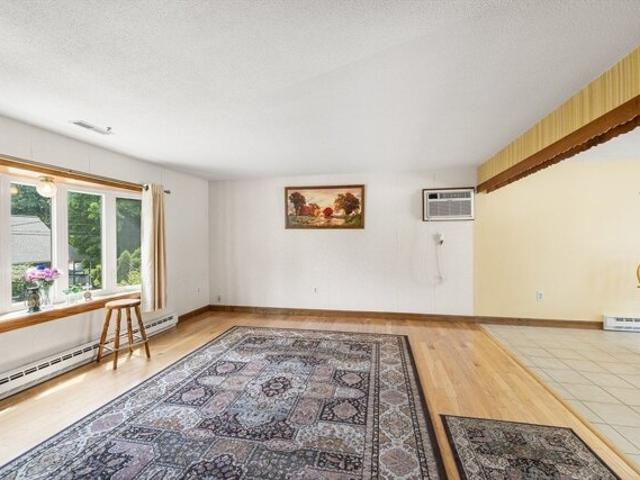 Weybossett St, Methuen, Home For Sale